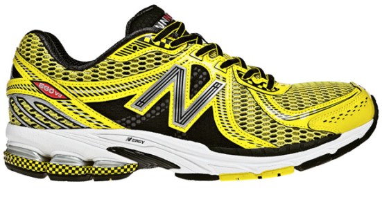 New Balance Numbering System – Which one you should get? | My Running ...