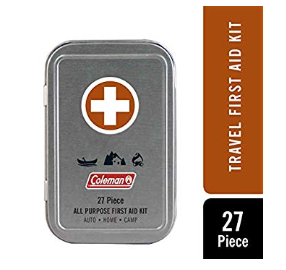 Top 5 Trail Running Essential of 2020 | My Running Addiction