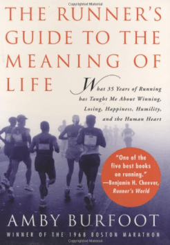 Unleash Your Running Potential: The 4 Must-Read Books for Athletes in ...