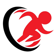 2024 Singapore Running Event Calendar | My Running Addiction