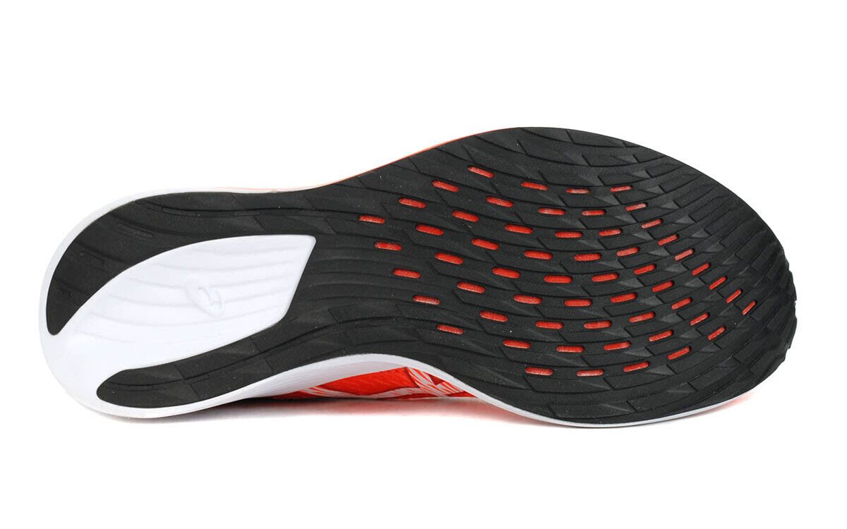 Review: ASICS Magic Speed – The Perfect Combination of Speed and ...