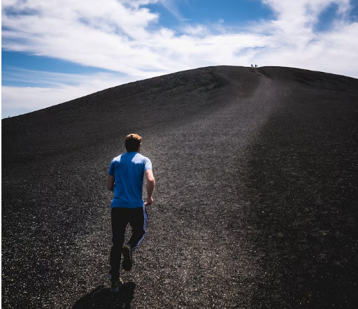 10 Expert Tips for Avid Runners: How to Prevent Common Running Injuries ...