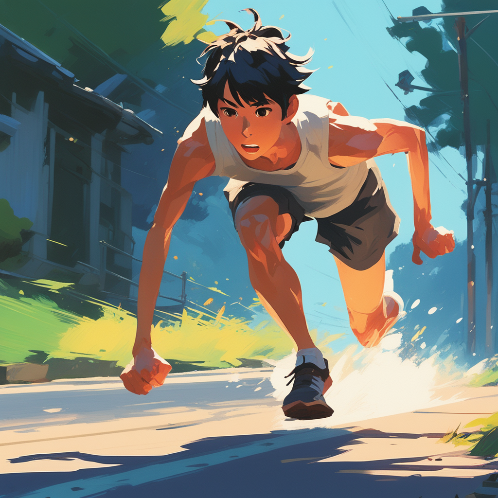 Benefits of Strength Training for Runners: A Beginner’s Guide. | My ...