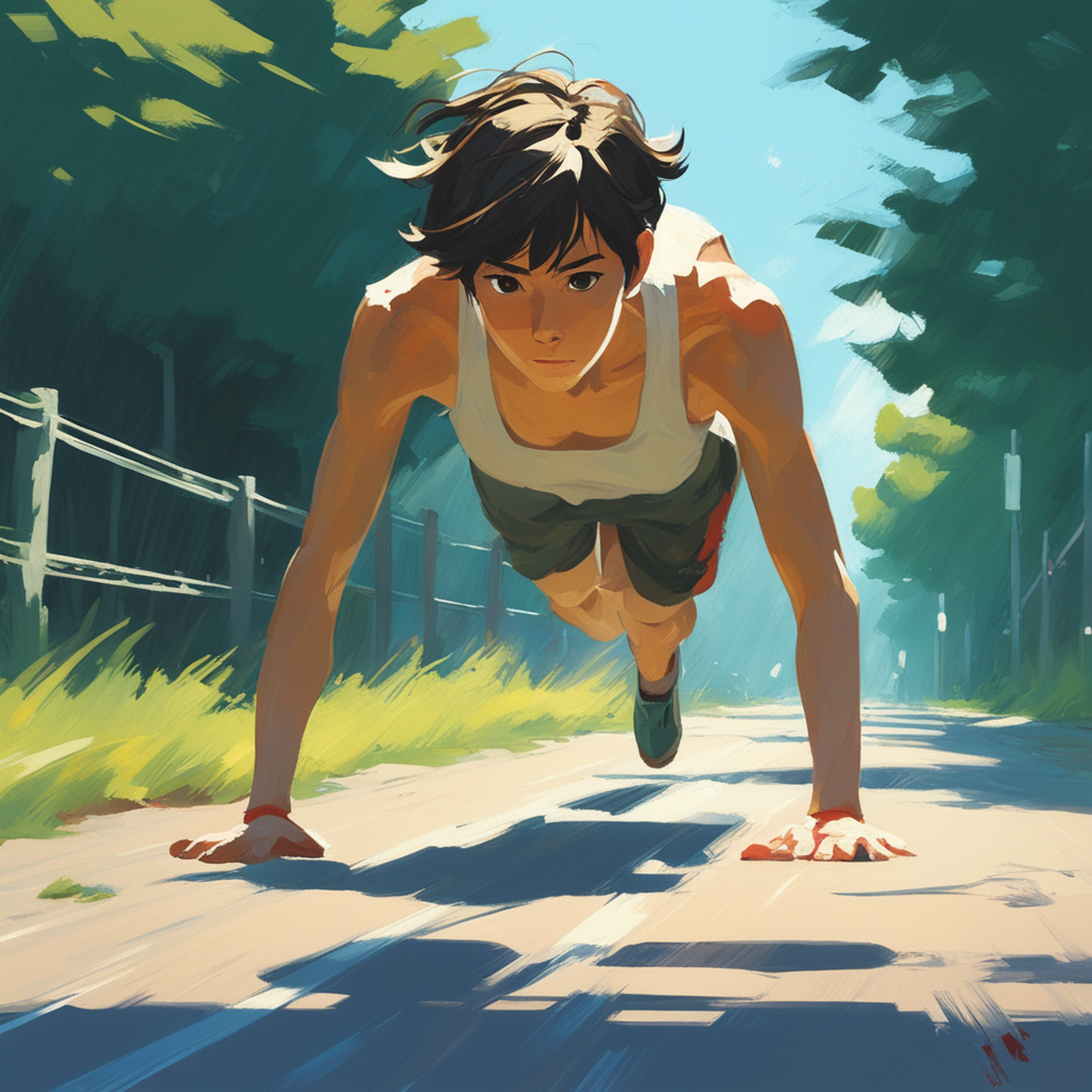 Benefits of Strength Training for Runners: A Beginner’s Guide. | My Running Addiction