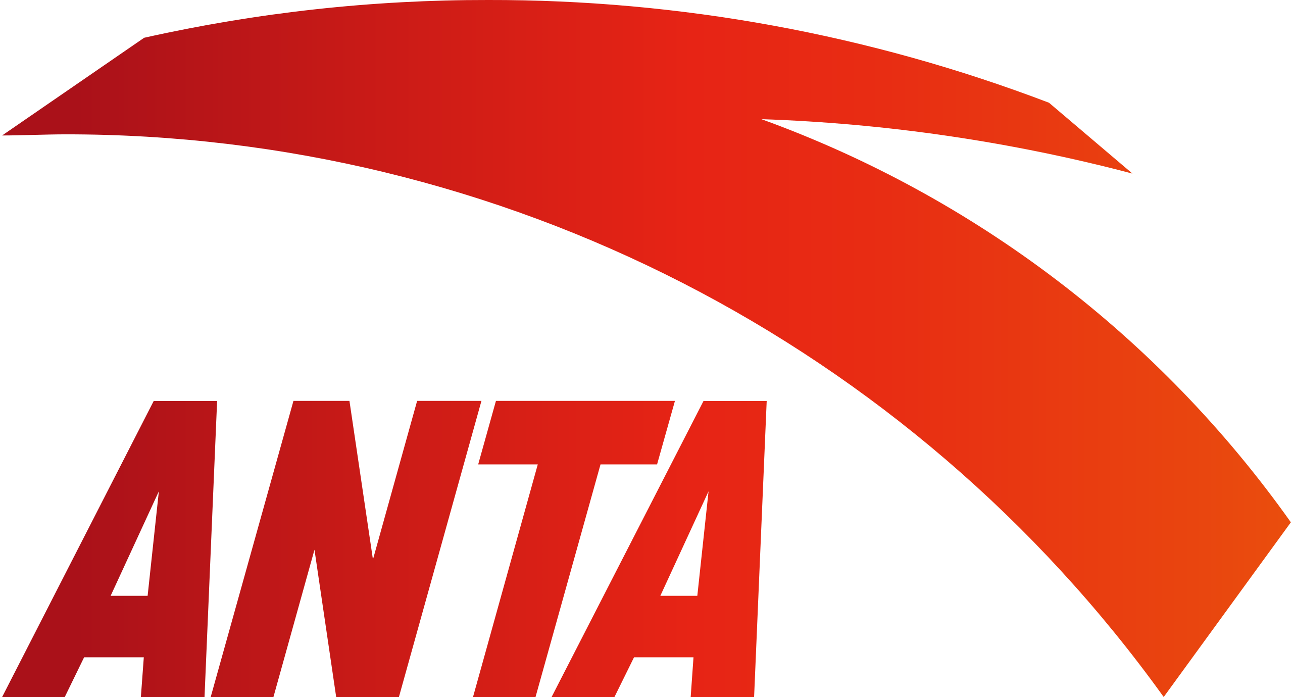[Press Release] ANTA Takes the Podium at the 2023 Berlin Marathon and ...