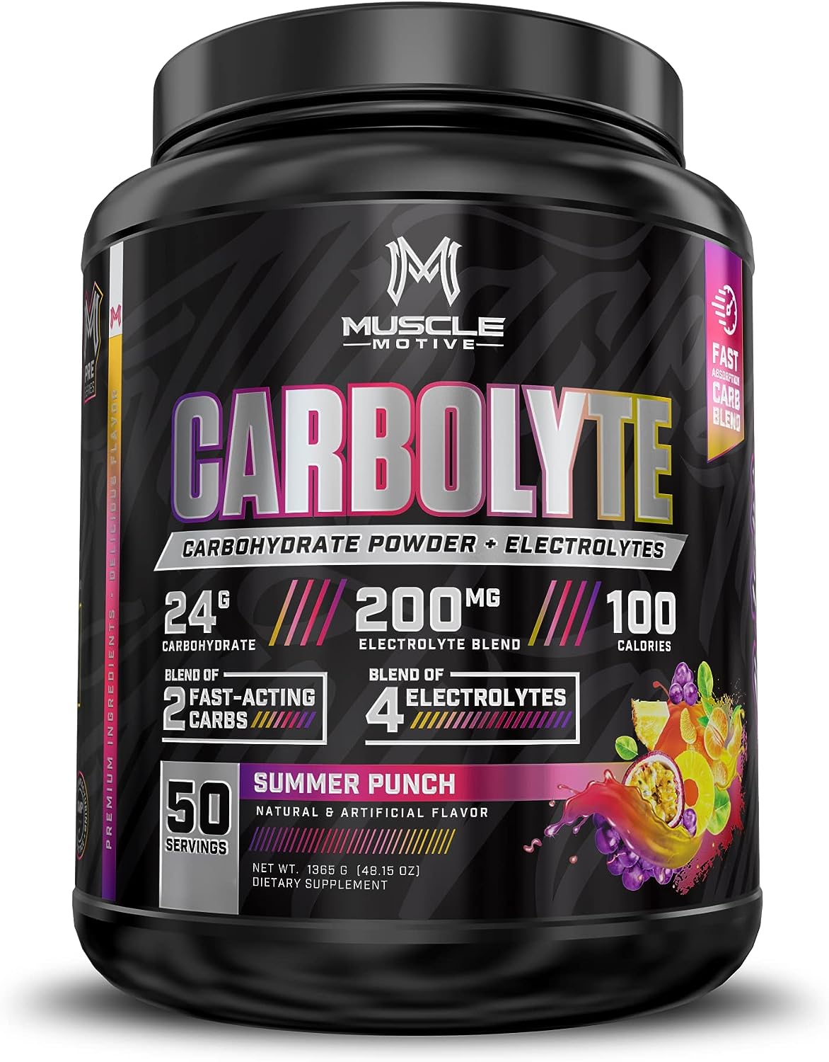 Pre-Running Nutrition Tips for Optimal Performance | My Running Addiction