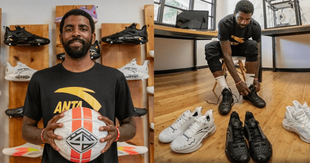 [Press Release] ANTA Takes the Podium at the 2023 Berlin Marathon and ...